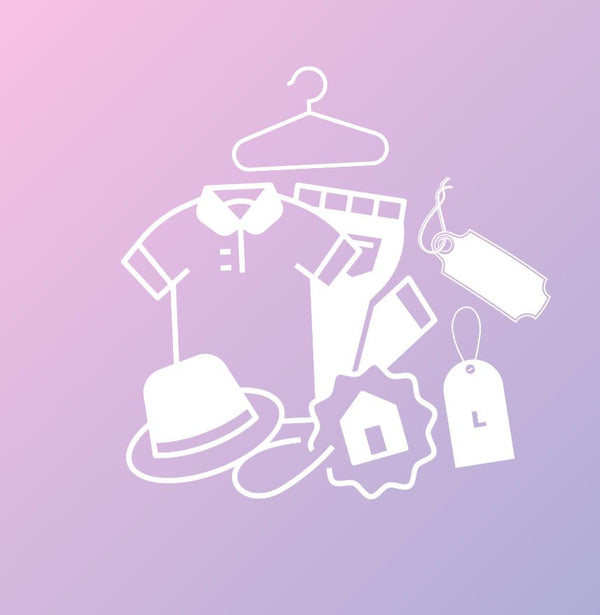 image00013_a15267cd-e929-45ad-8af0-24564dcfc2b5.jpg?v=1721832507&width=600