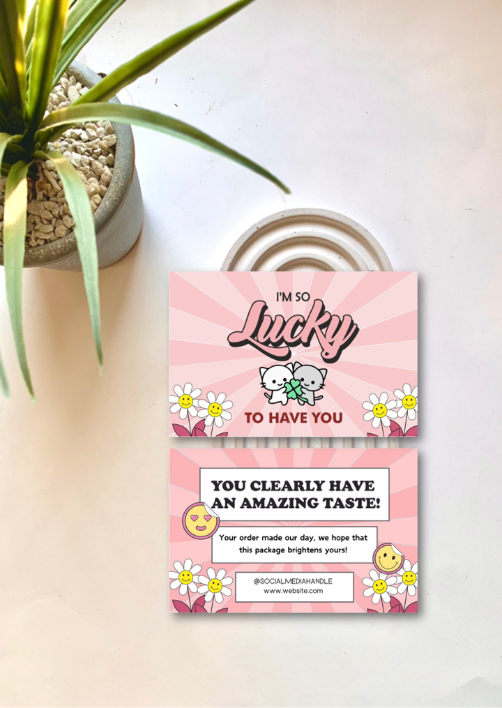 Products – Ingrained Prints