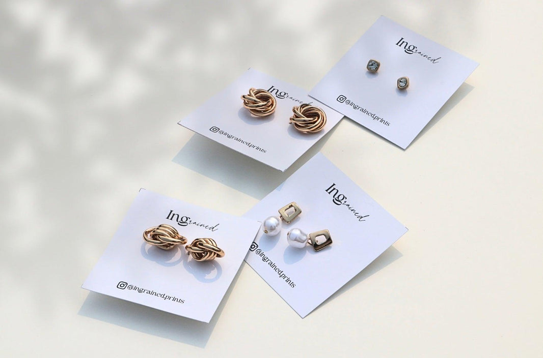 Products – Ingrained Prints